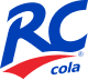 Celebrating 120 Years of RC Cola: A Legacy of Refreshment and Innovation