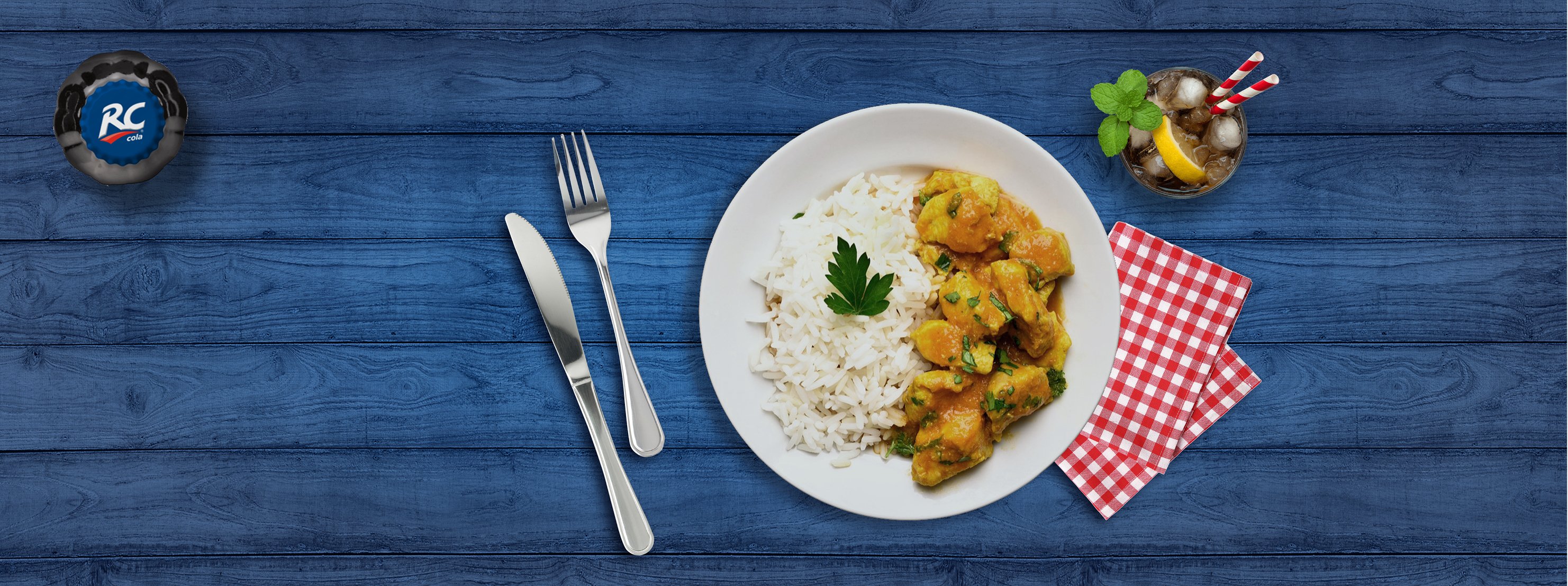 20 Weirdest Soda Flavors Throughout The Years