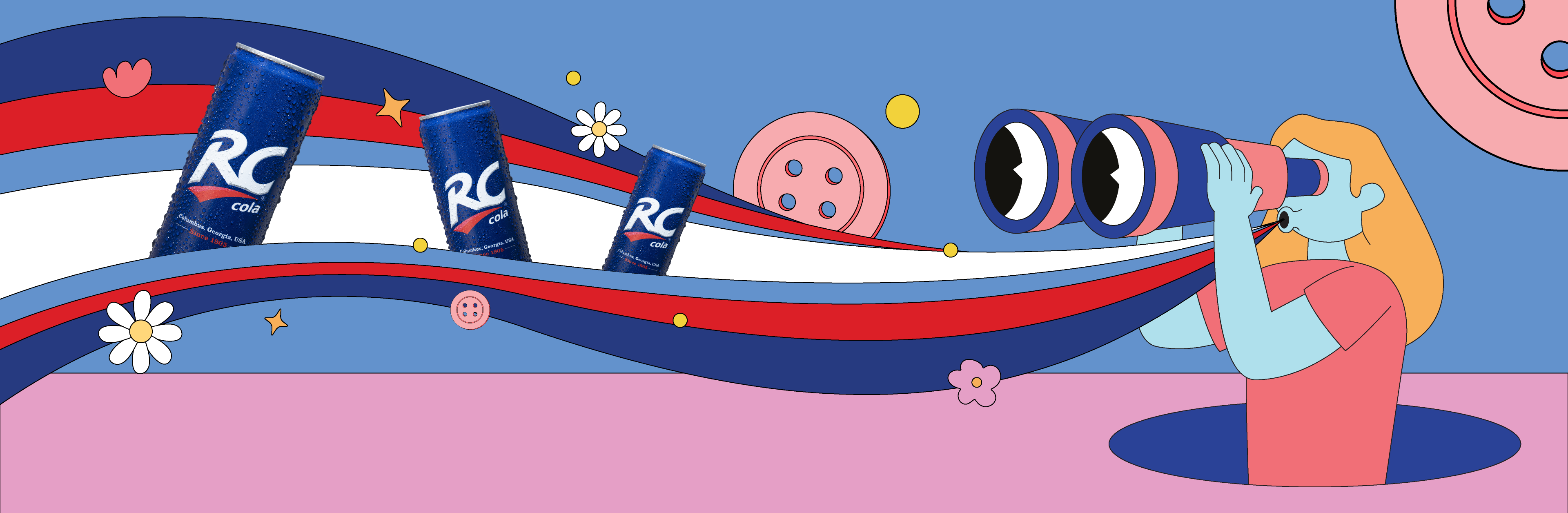 The Bottler’s Guide to Innovative Beverage Packaging in 2023